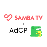 Industry Coalition Launches Ad Context Protocol (AdCP): Open Standard for Agentic Advertising ...